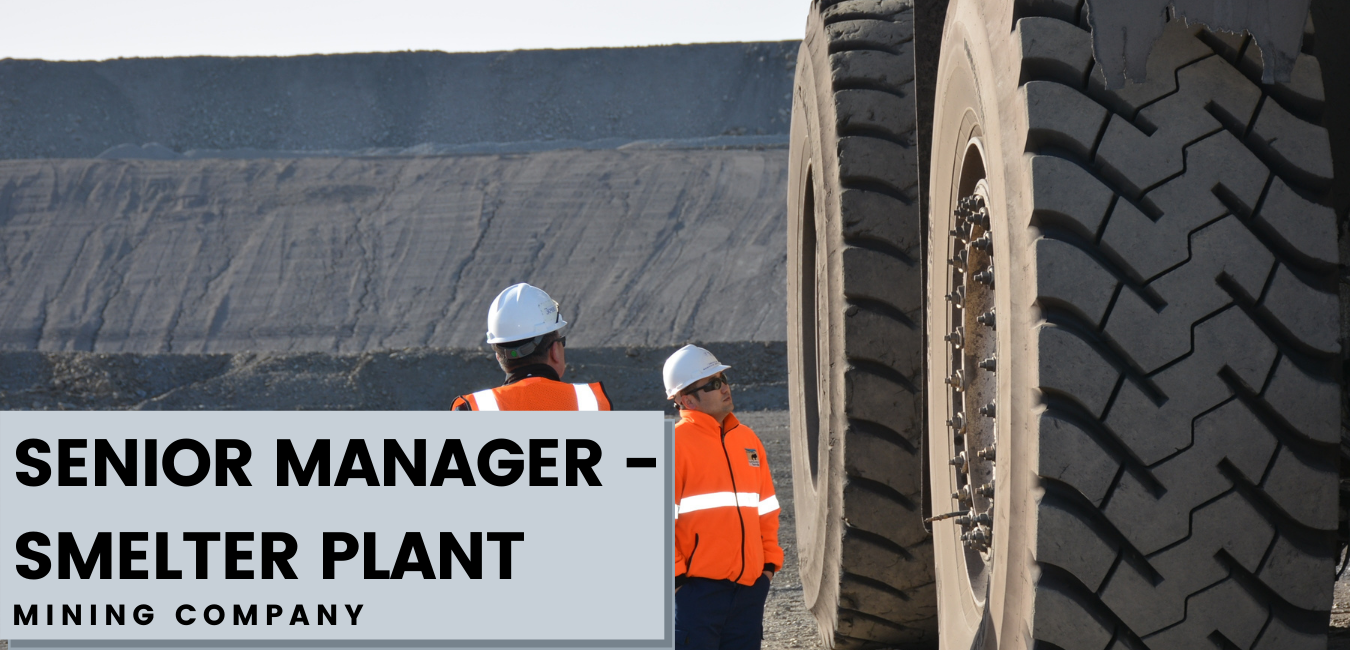 Jobs – People Search International