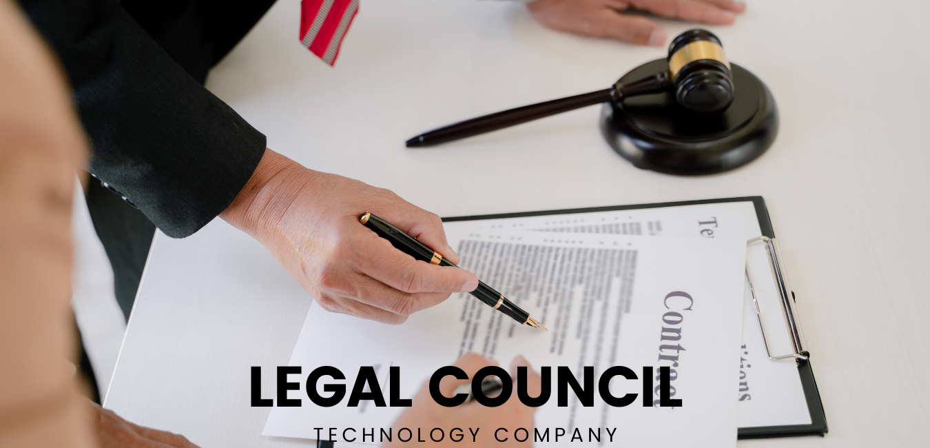 Jobs – People Search International