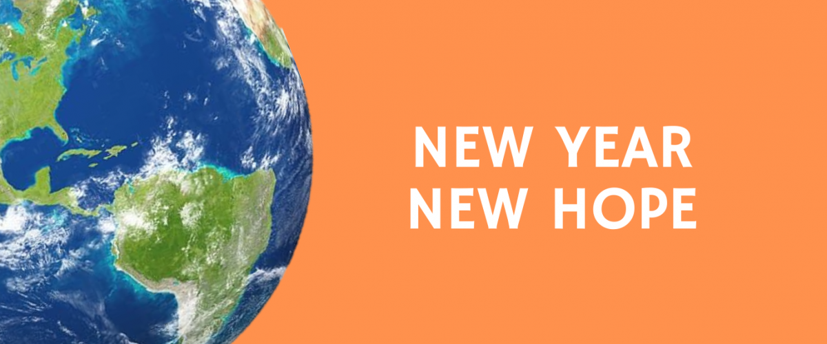 People Search International – We'll Find You the Right People